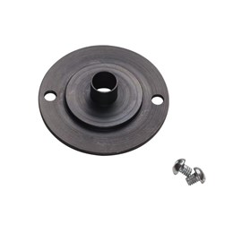 Bosch 82859 Router Template Guide Spears Construction Supply